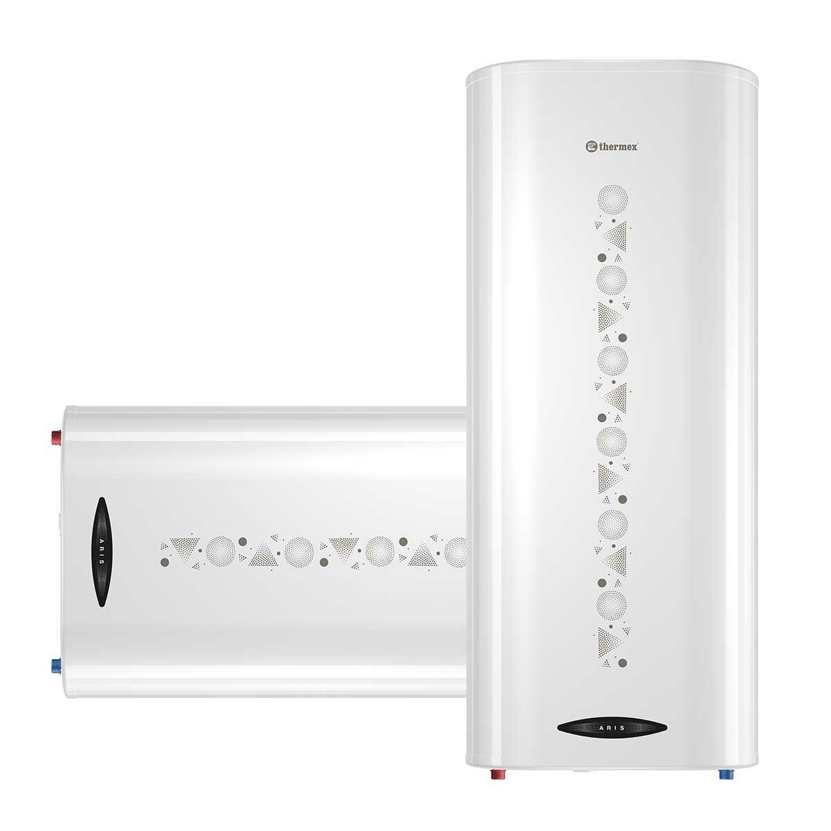 Thermex Aris 100 Водонагреватель