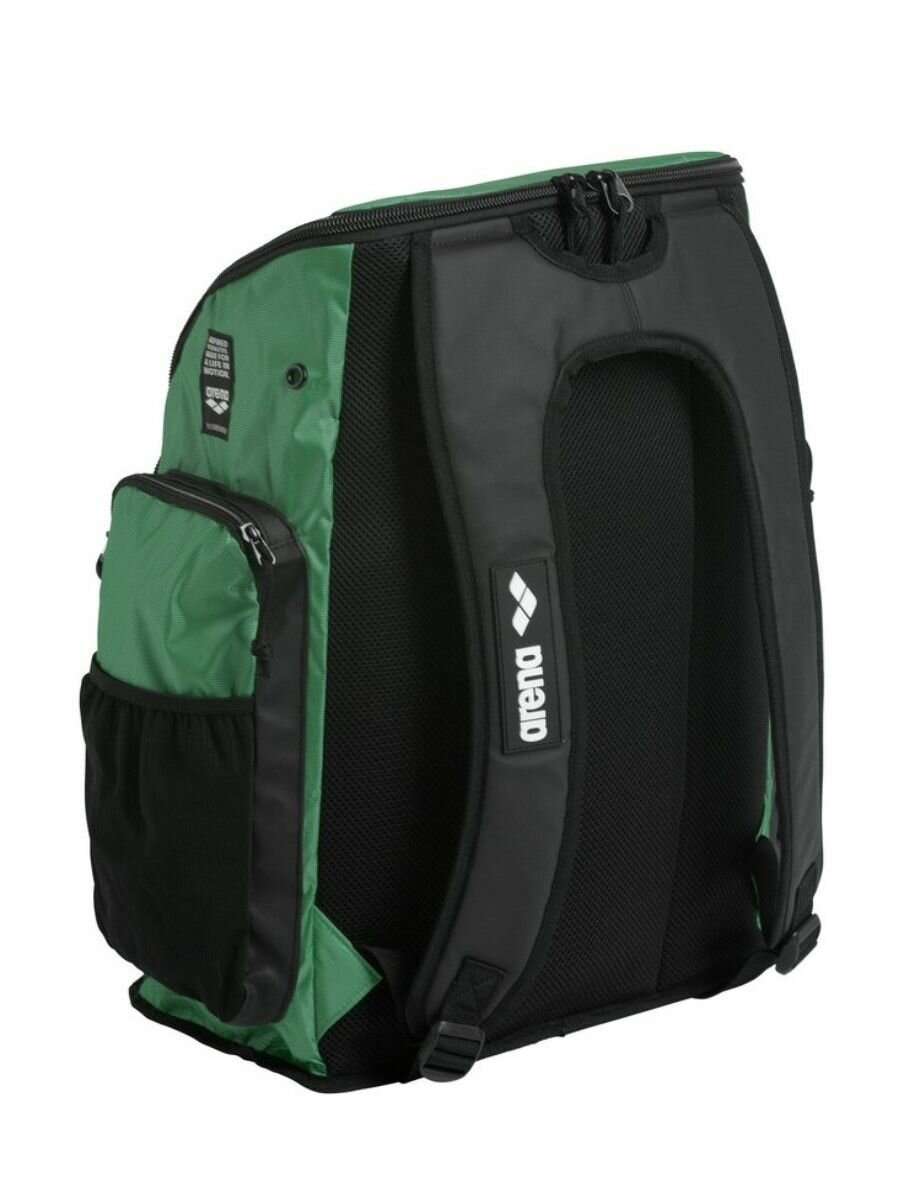 Рюкзак Arena Spiky III Backpack 45 (45 л) — фото 1