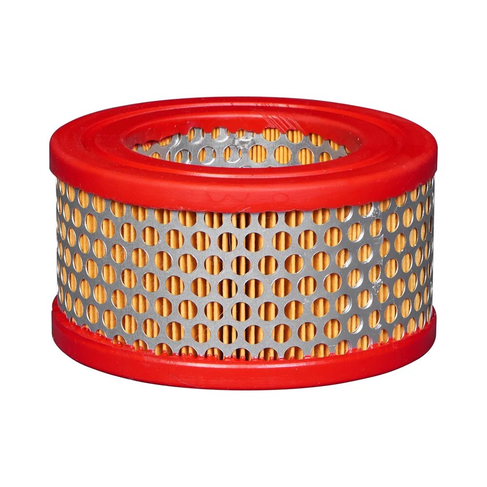 ET -Filters A-1206071 Фильтр воздушный (аналог MANN C1213) 100590338