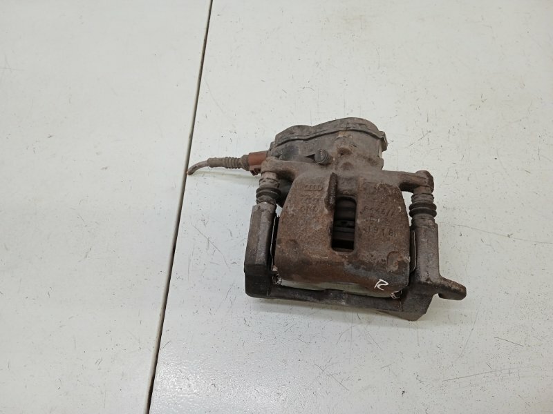 Б/У Ауди А5 Т8, Купе, Audi A4 [B8] 2007-2015 Audi A4 [B8] Allroad 2009-2015 Audi A5/S5 [8F] Cabrio 2010-2016 Audi A5/S5 [8T] ...