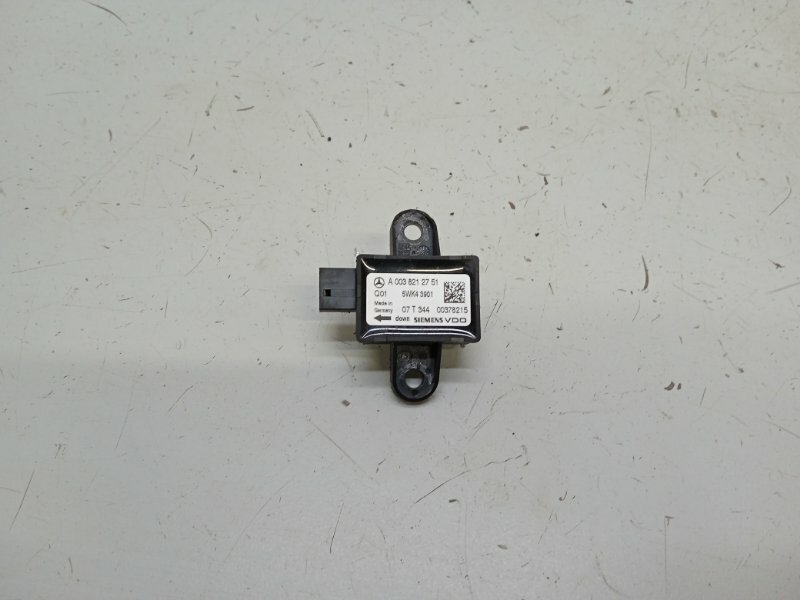 Б/У двери, Мерседес-Бенц W221, Maybach 57/62 2002-2012 Mercedes Benz GL-Class X164 2006-2012 Mercedes Benz Sprinter (906) 200...