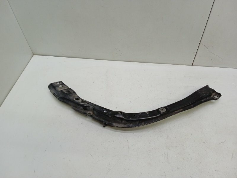 Б/У верхняя левая часть, Ниссан Мурано Z50 Панель передняя Nissan Murano 2003 Z50 139483 NISSAN арт. 62513CA000