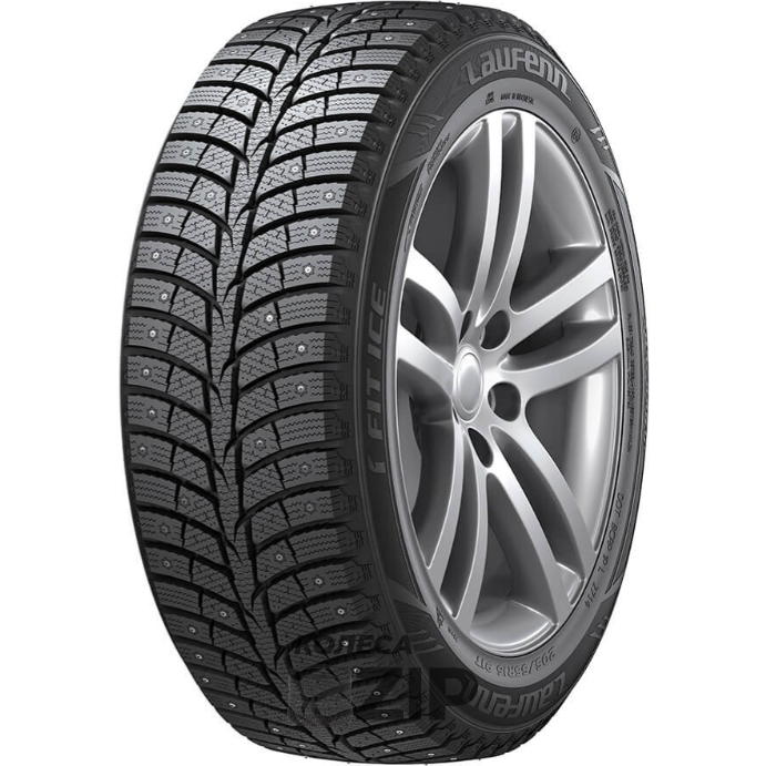 Автошина Laufenn I FIT ICE LW71 205/55 R16 94T XL