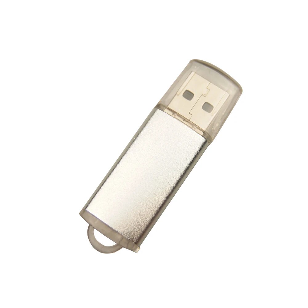 USB-флешка fivestarsbuy 32 ГБ, White