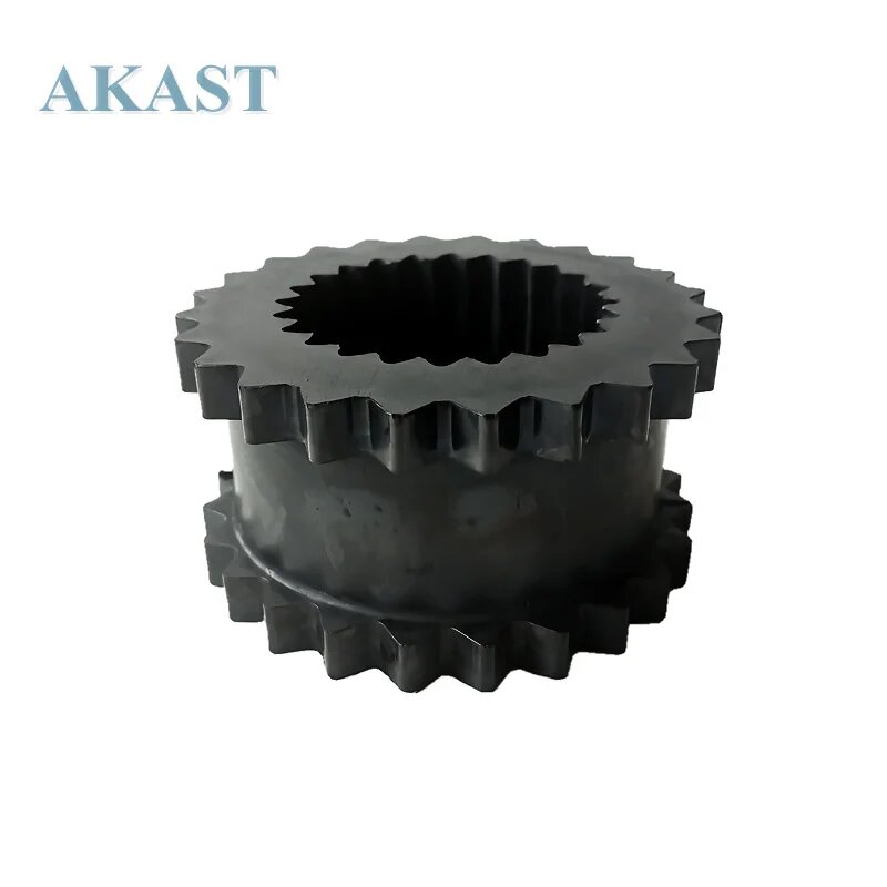 Муфта для Atlas Copco компрессора 1613958500