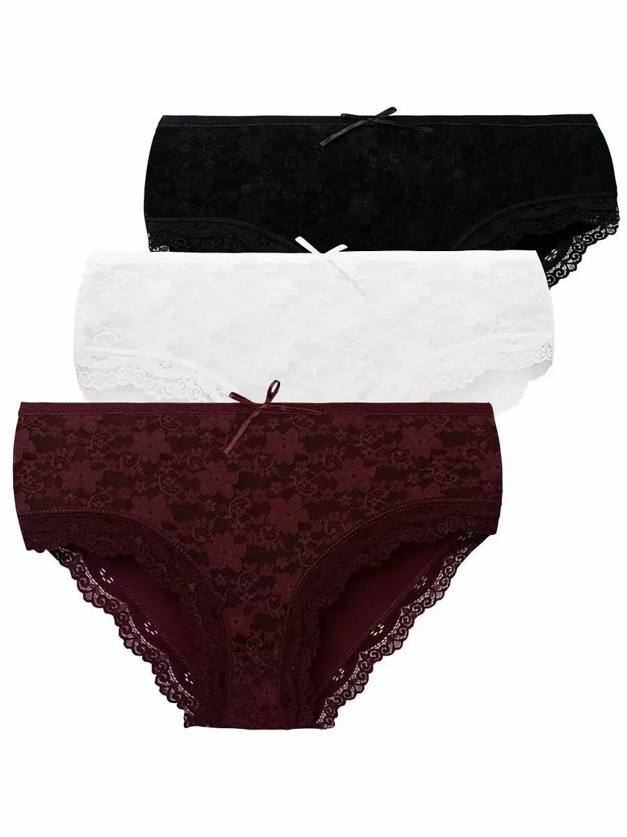 Трусы, комплект