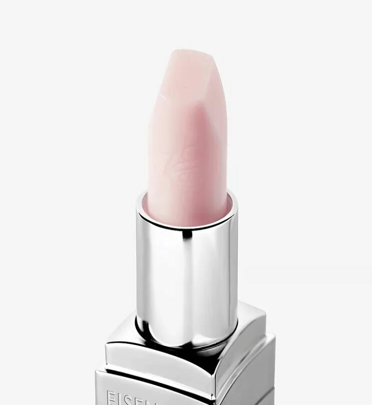 EISENBERG Бальзам для губ Fusion Balm, N06 NATUREL 4 г