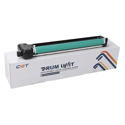 Драм-юнит CET CET5228P (C-EXV49/8528B004AA/8528B002AA/8528B003AA) для iR Advance C3520i/DX C3822i/iRC3025i