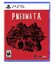 Pneumata PS5