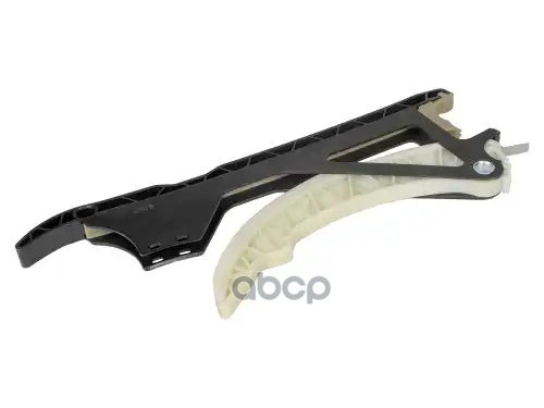 Успокоитель цепи ГРМ! 11317585020 BMW E60/E63/E65/E81/E87/E90 2.5i/3.0i 04> Stellox арт. 0481111SX