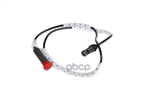 Датчик ABS! зад BMW E81/E82/E87/E88/E90/E92 2.0-3.0i/D 04> Stellox арт. 0665515SX