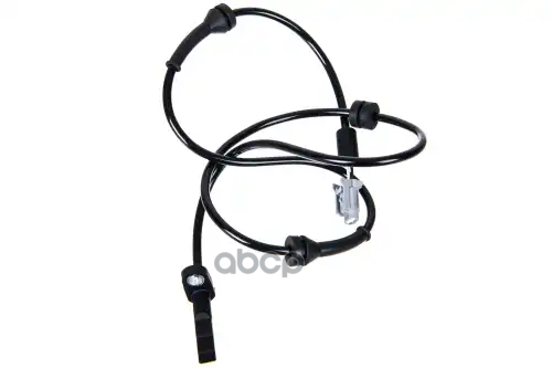 Датчик ABS! передний Nissan Teana II (J32) 08> ZENTPARTS арт. Z03274