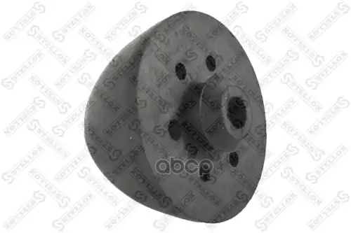 Отбойник рычага переднего VW T4 all 90> Stellox арт. 1198094SX