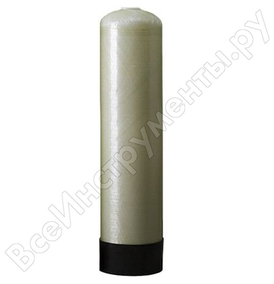 Гейзер Canature Корпус фильтра 12х52 2,5-0 Canature HY-1252 38002