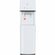 Кулер Ecotronic A6-LXE white