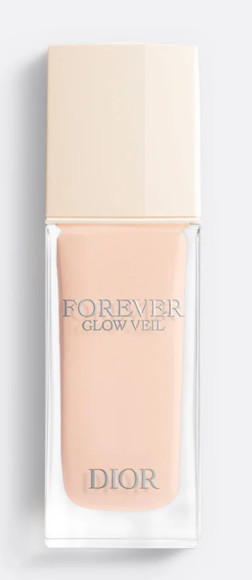 Dior Forever Velvet Veil