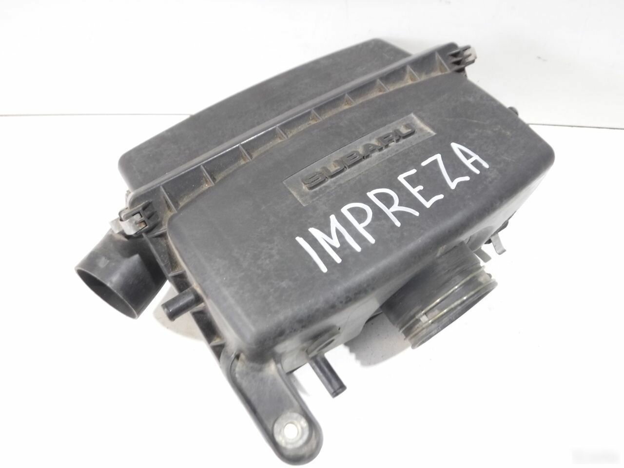 Корпус воздушного фильтра Subaru Impreza GC/GF (1992—2000) 16520AA010