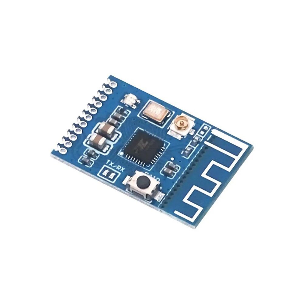 Модуль Bluetooth KCX_EMITER 5.3 Module — фото 1