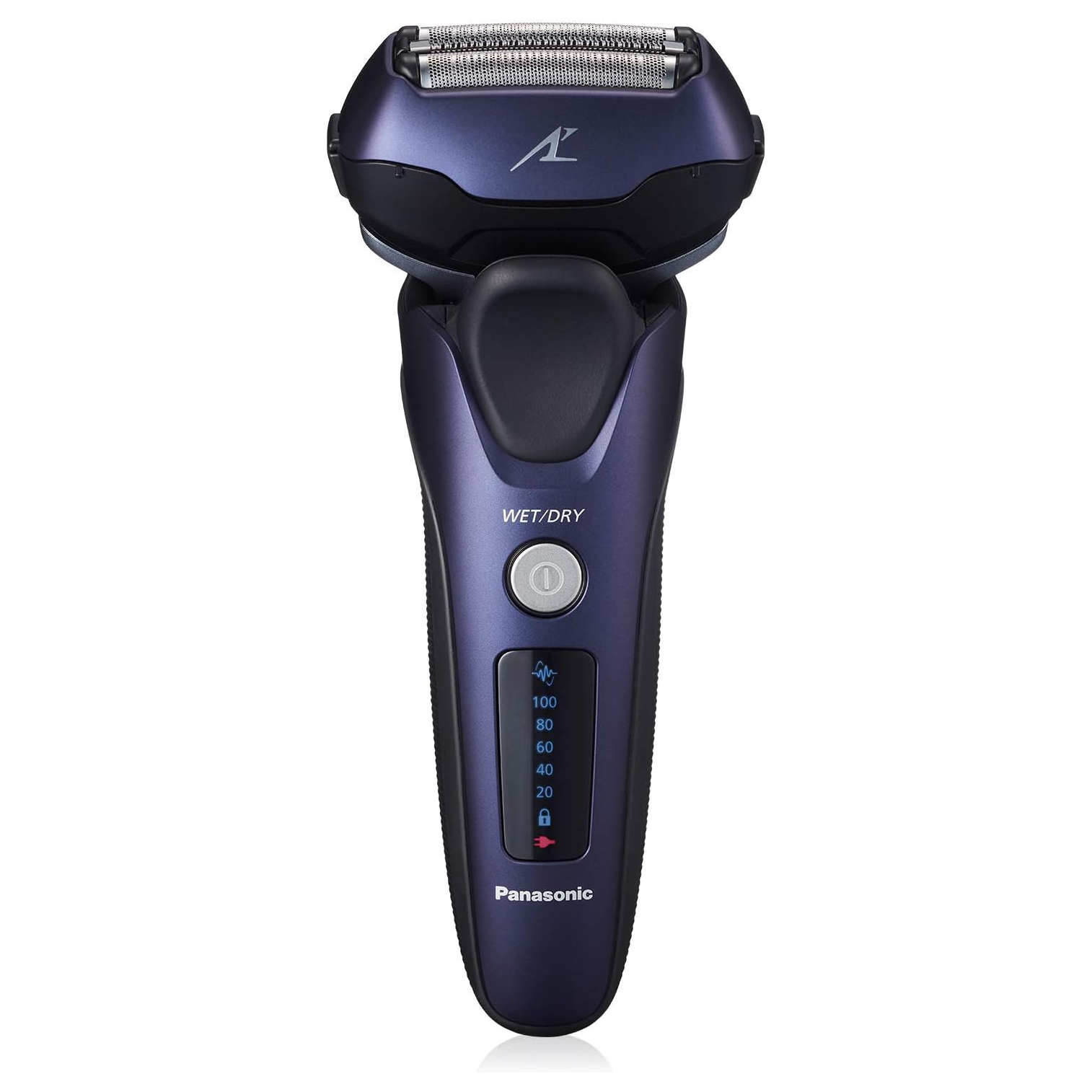 Электробритва Panasonic ES-LT67