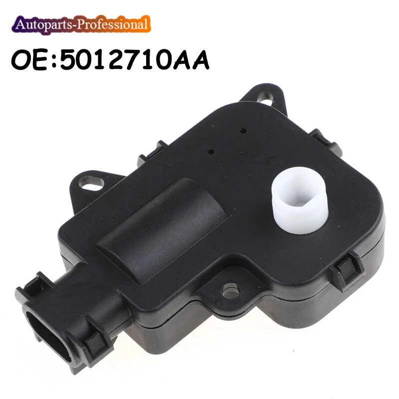 Привод двери отопителя для автомобилей Jeep Grand Cherokee 4.7L-V8 99-2004 5012710AA 5012710AD/5012710AB/604001/604-001/J04002