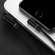 Кабель USB-C (Type-C) 1м, 2м, 3м, 90 градусов, для быстрой зарядки и передачи да...