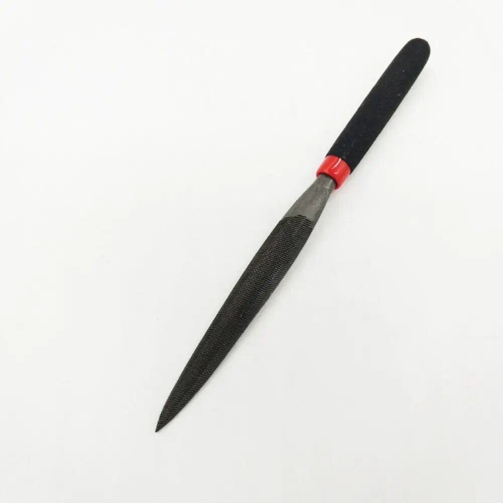 Напильники SURROUNDOK мини набор 1 шт Style 4