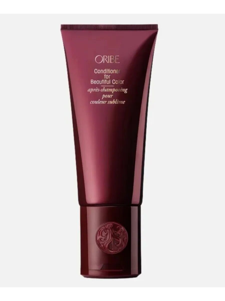 Кондиционер для окрашенных волос for beautiful color