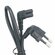 Удлинитель Bolantedz 3 м, Schuko CEE7/16, 3M
