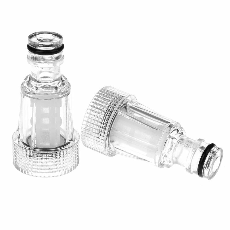 FOGWOWO Фильтры для полива