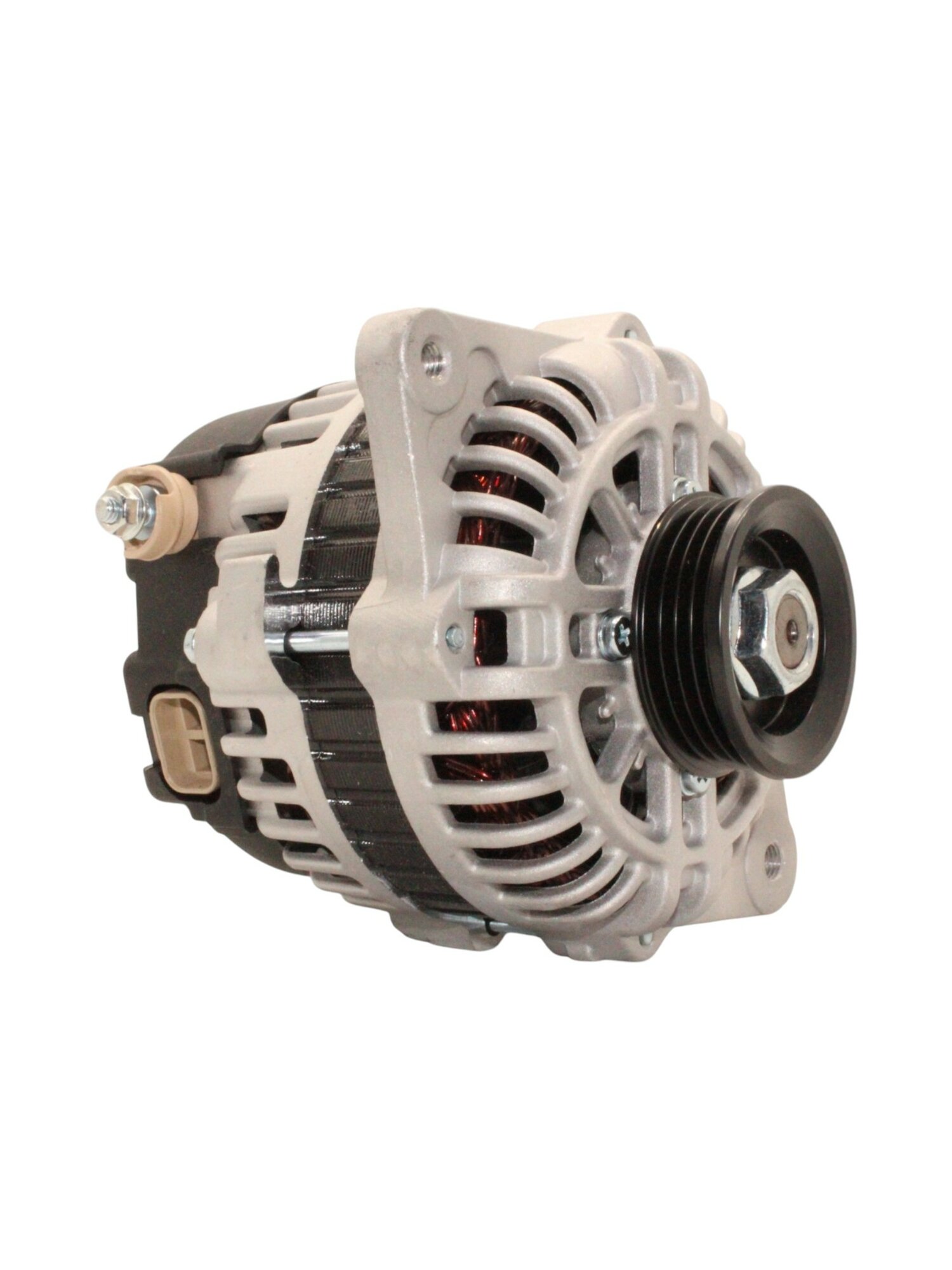 Генератор Киа Сефия (KIA Sephia) (TT11844)