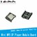 MP3 модуль DF Player BAIHUIWEI