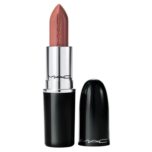 MAC LUSTRE EXTREME Губная помада Hug Me