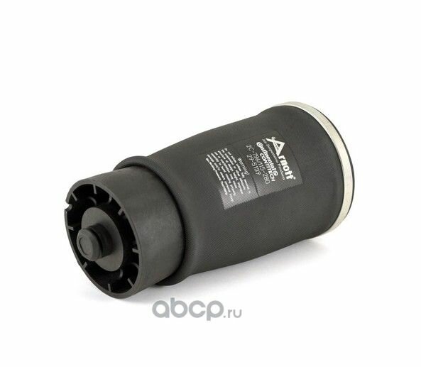 Aiko, Фильтр воздушный NISSAN Patrol (1979-)