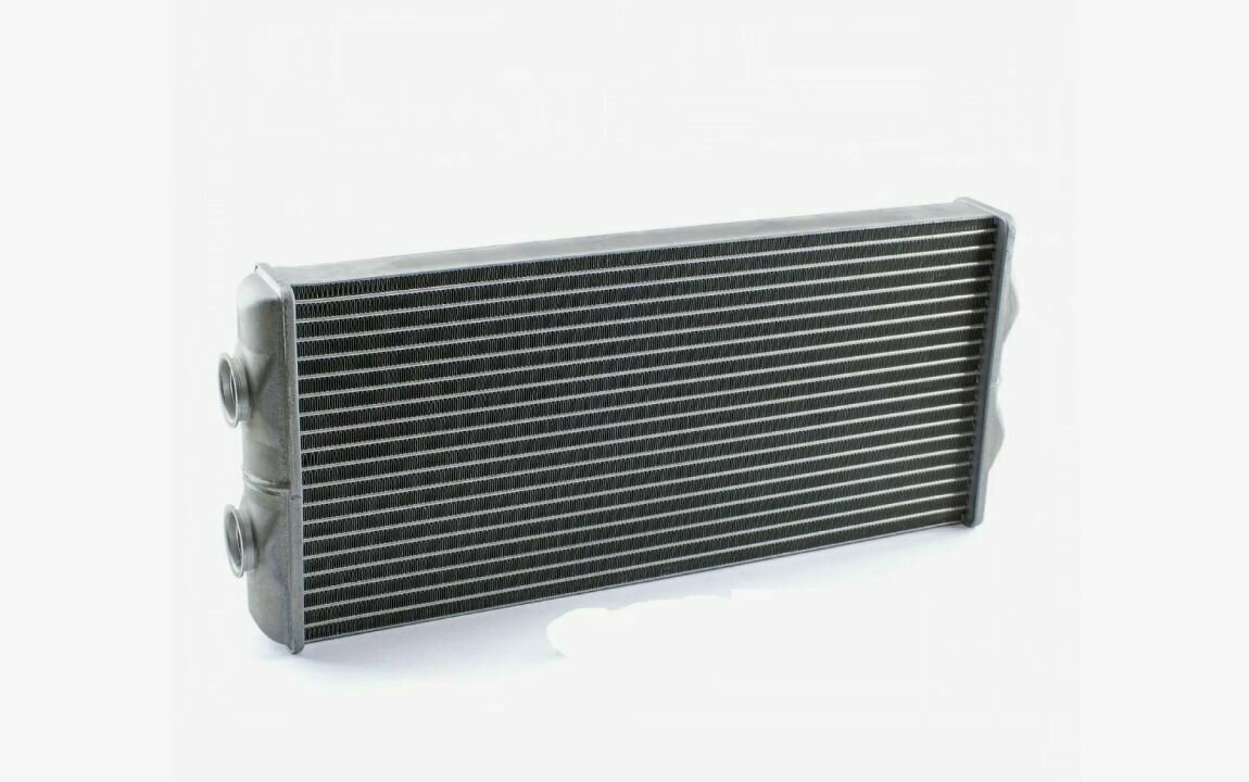 Радиатор отопителя 5490 алюм. "RADLINE" 0008303420