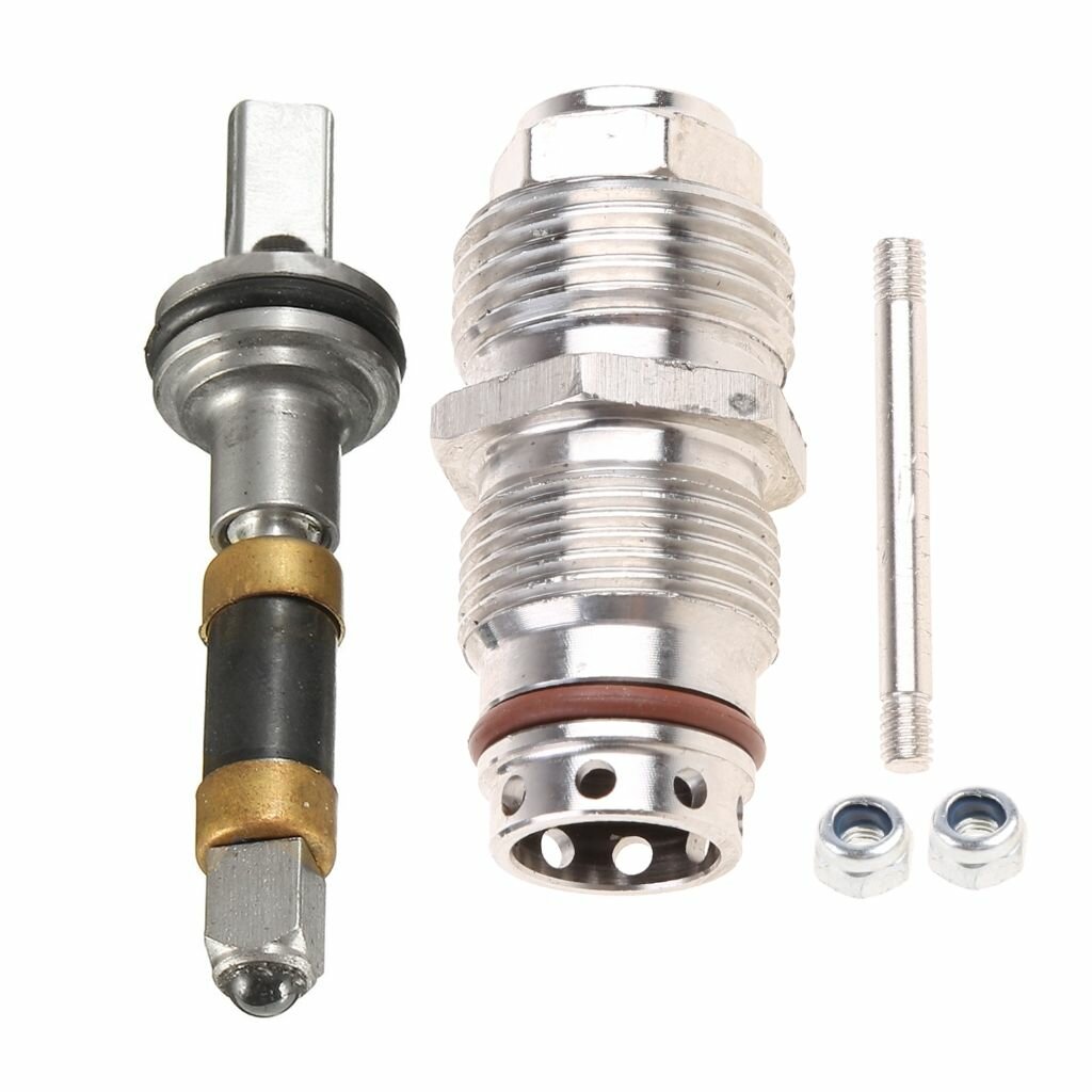 Принадлежности для инструментов, (1 комплект) комплект для ремонта принадлежностей для распыления