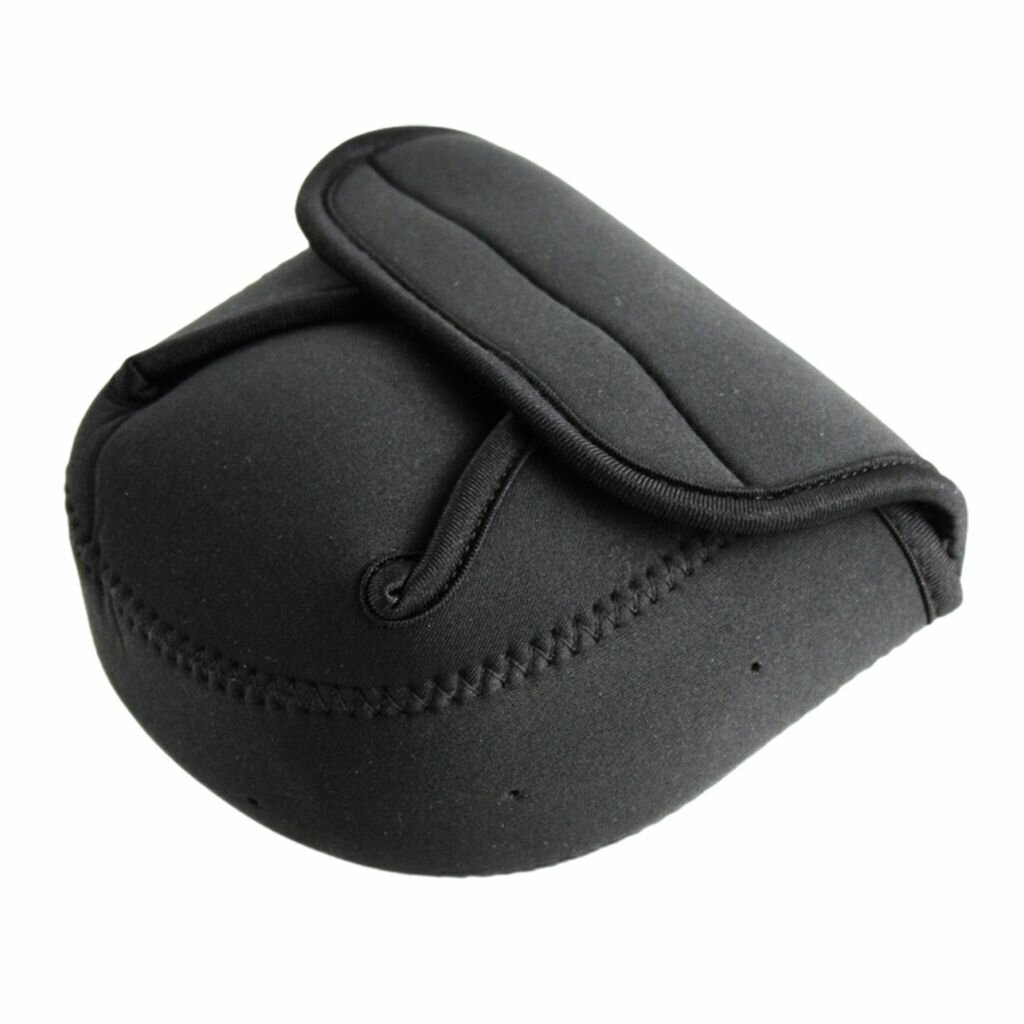 Сумка для дальнобойного спиннинга - S