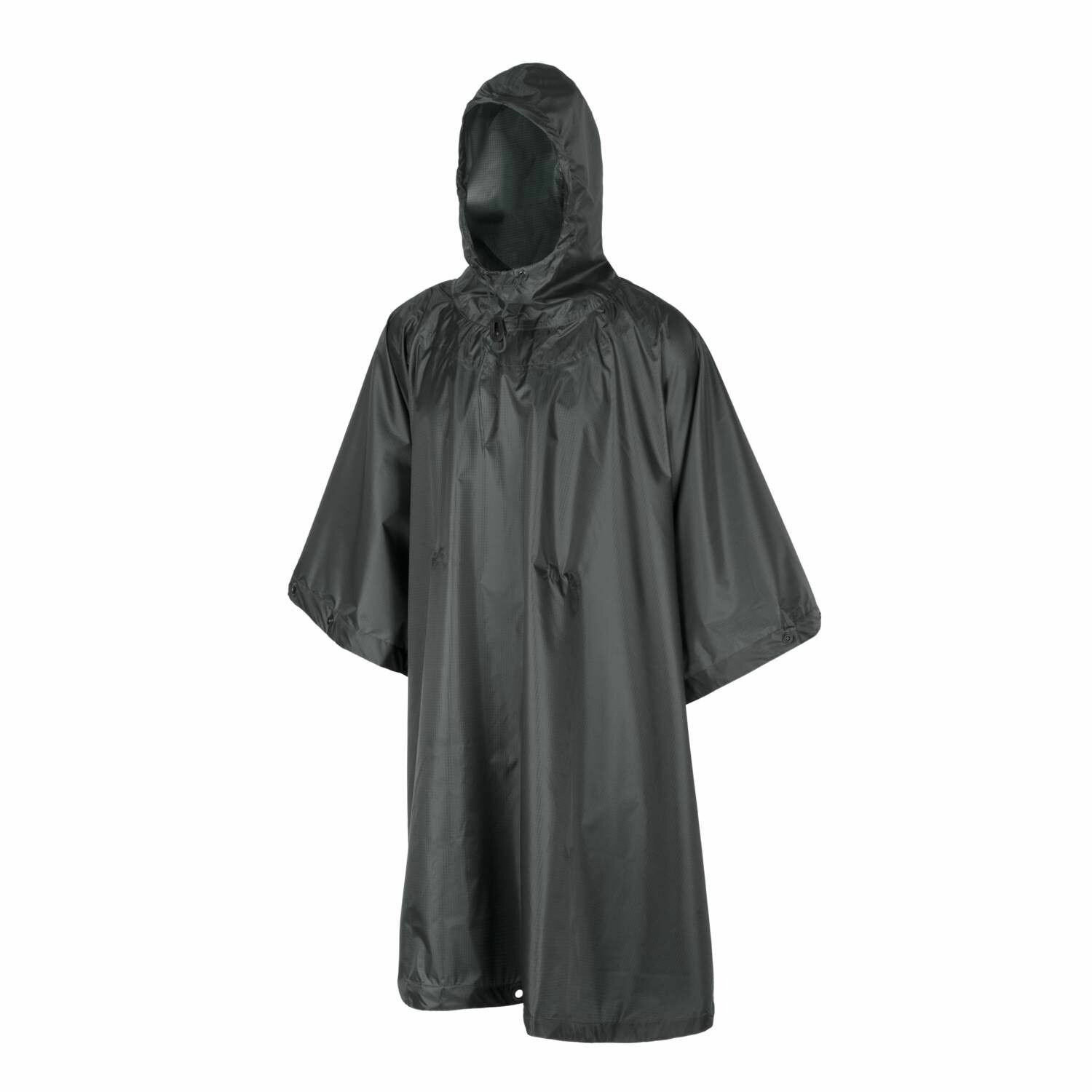 Дождевик Helikon-Tex PONCHO — фото 1