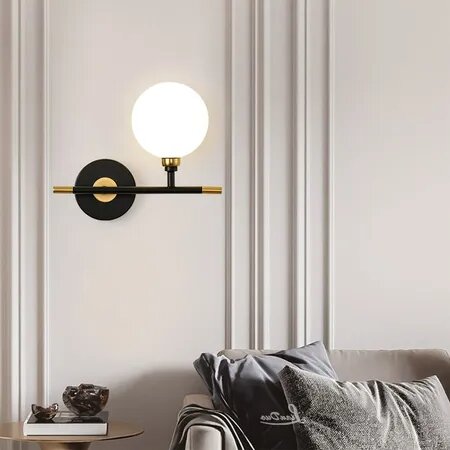 DIAFANO Бра, LED, 7 Вт