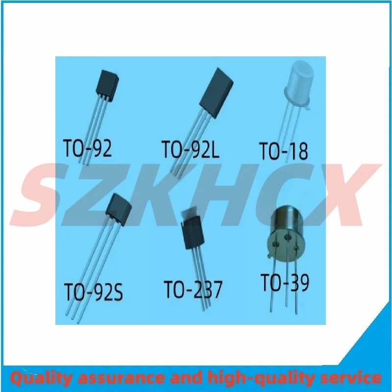 Конденсатор SMD 0805 100PF — фото 1