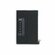 Аккумулятор для iPad mini 2-3 A1489 / A1490 / A1491 / A1599 / A1600 — запасная ч...