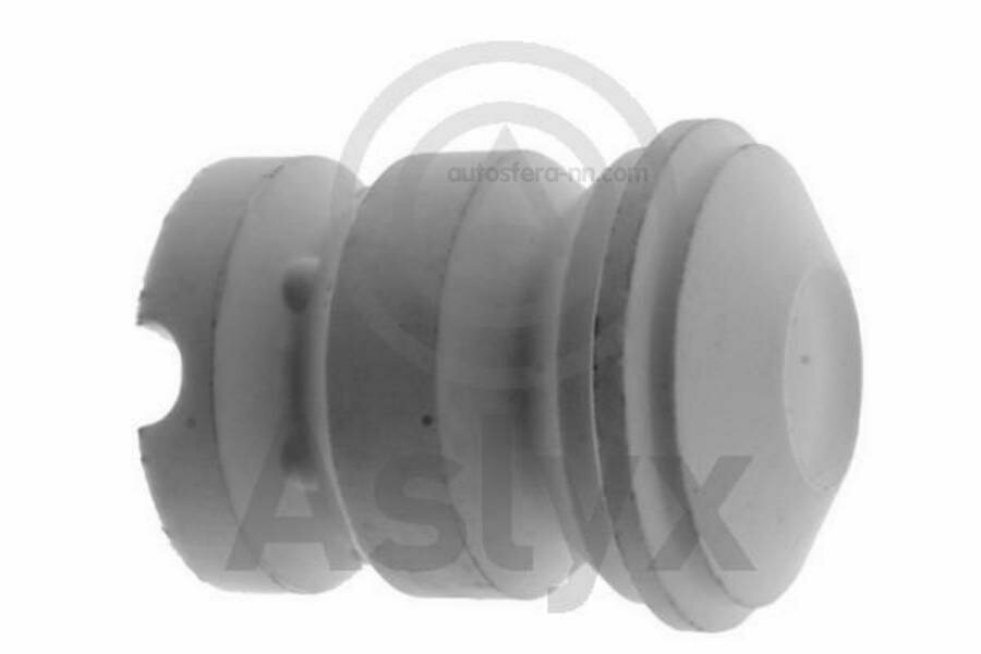 ASLYX AS203098 Отбойник амортизатора BMW E30/E36/E34/E39/E32 пер.