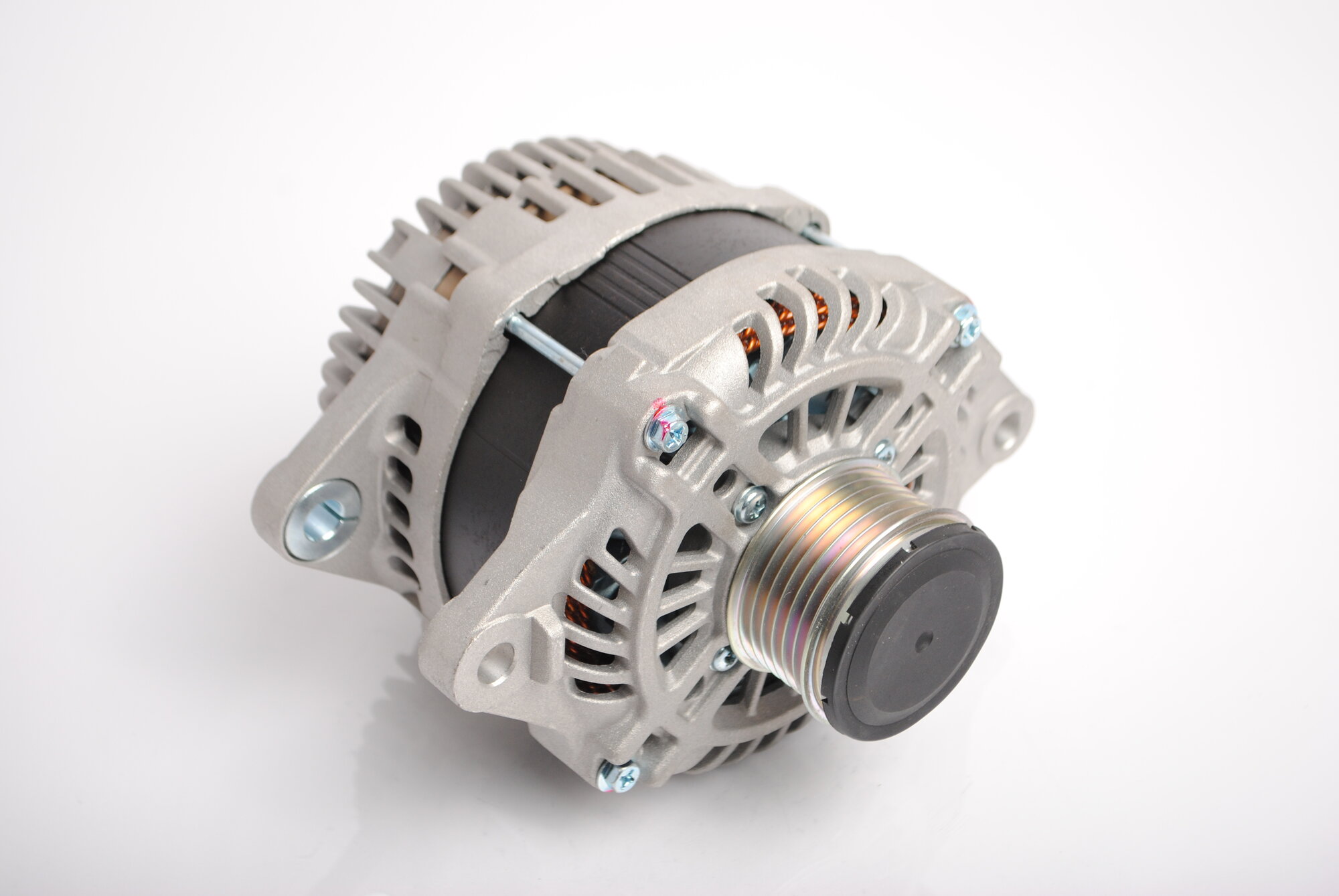 Генератор 1800A121 Powertec Mitsubishi