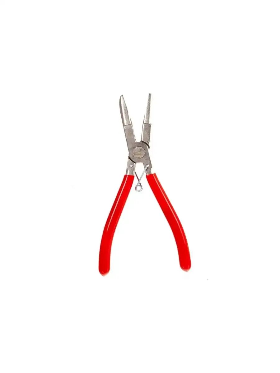 Клещи для скоб обшивки сидений JTC 5536