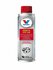 Стоп-течь, Engine Oil Stop Leak, 300мл VALVOLINE, 890607