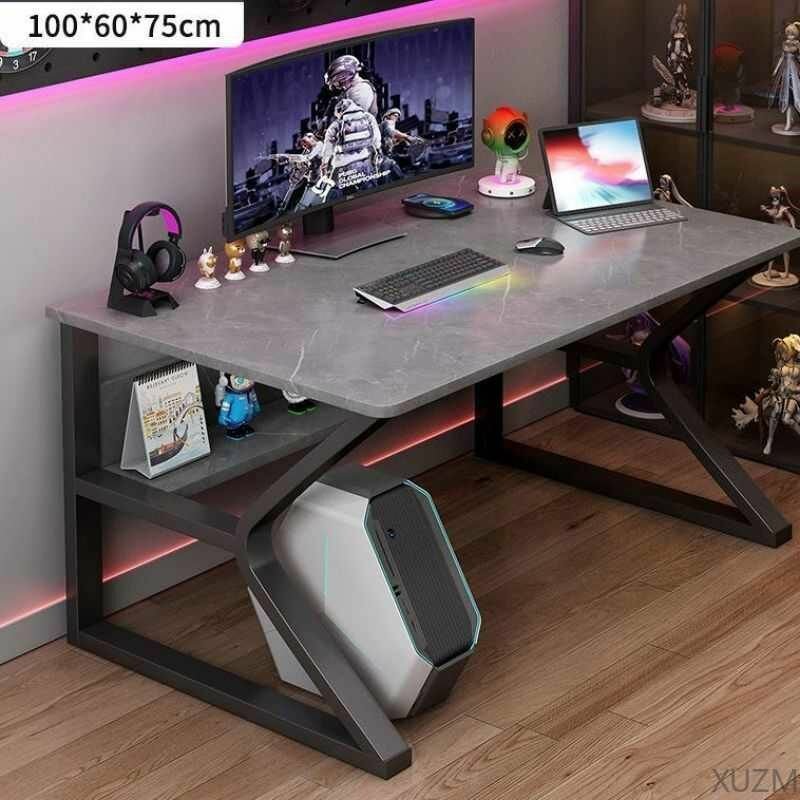Игровой компьютерный стол