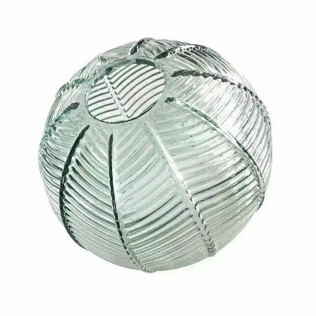 Ronaldo lighting Люстра, E27, 28 Вт — фото 1