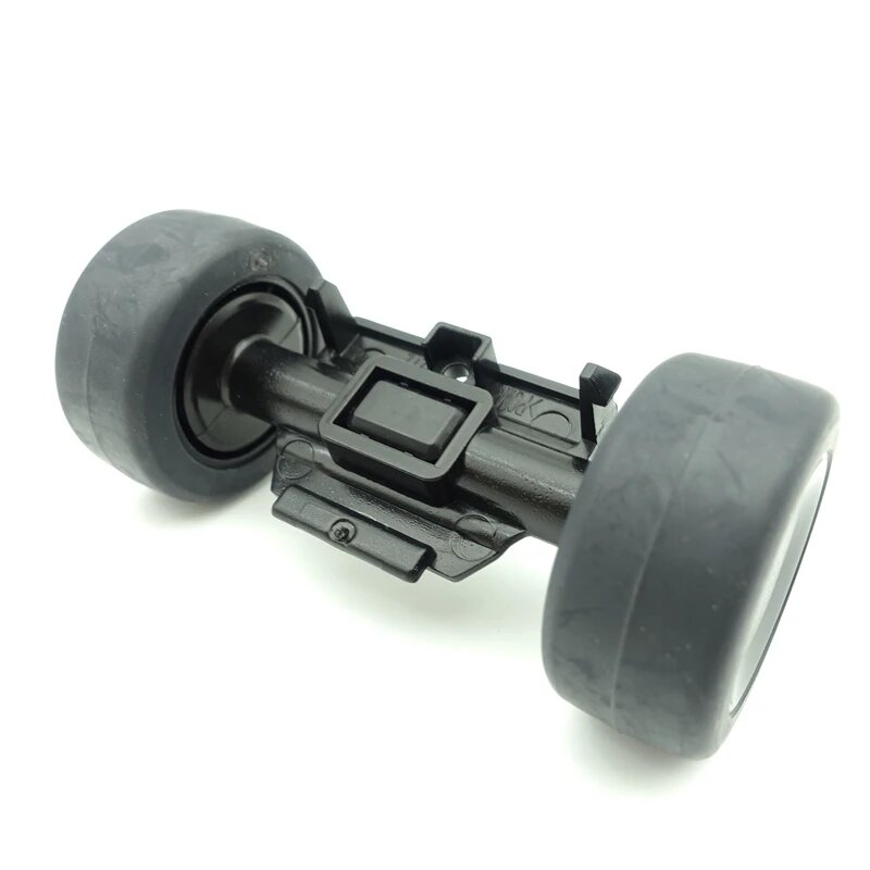 Заднее колесо очистителя для Philips XC7041 XC7043 XC7042 XC7043 XC8043 XC8045 XC8047 XC8049 XC8147 XC8149 XC8347 XC8349 Robot