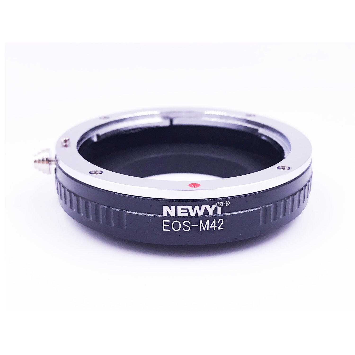 Переходник Newyi Canon EOS-M42