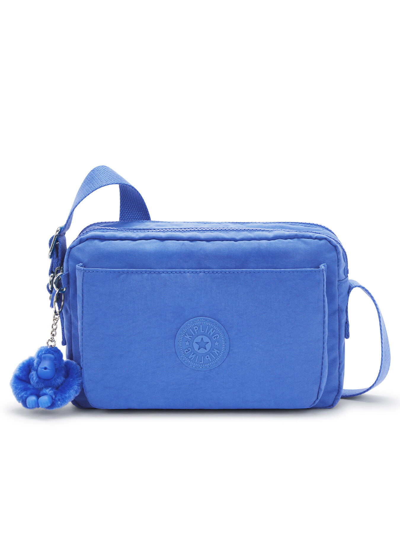 Сумка кросс-боди