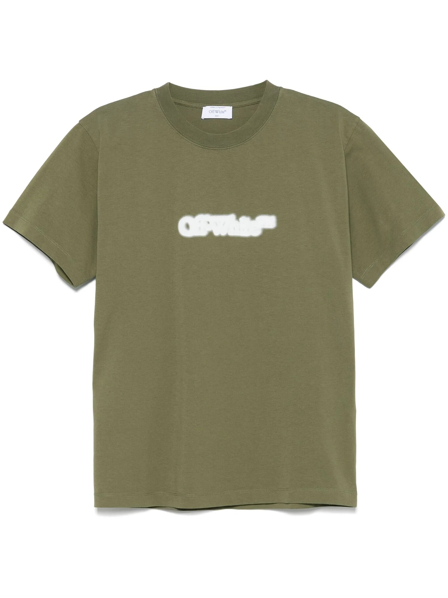 Футболка Off-White